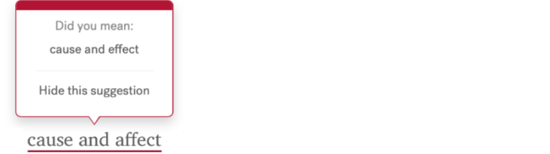 Understanding highlight colors in Textio for recruiting - Textio ...